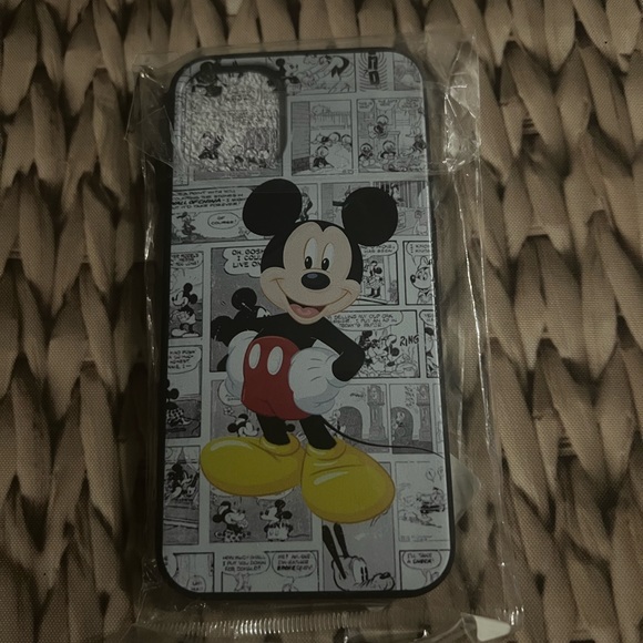 Cell Phones & Accessories | Iphone 11 Mini Case | Poshmark